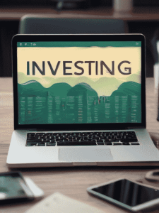 Beware of Mr. Baker – The Best Online Casinos in the States